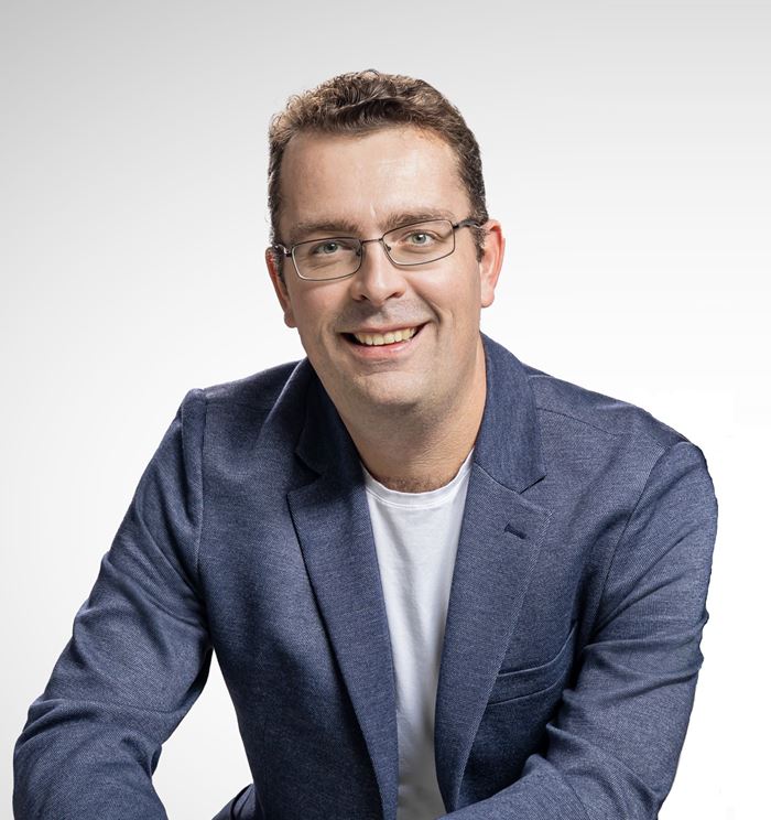 Terre à bois à vendre | Érablière à vendre | Services forestiers EMG