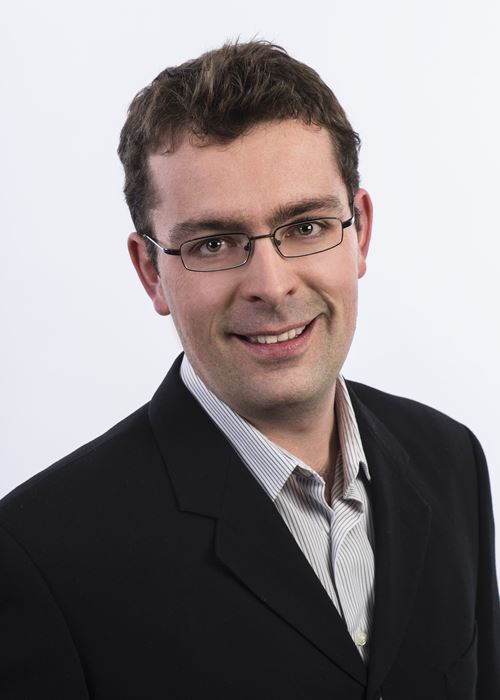 Terre à bois à vendre | Érablière à vendre | Services forestiers EMG